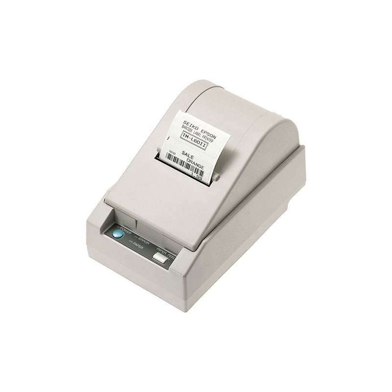 Epson TM-L 60 II